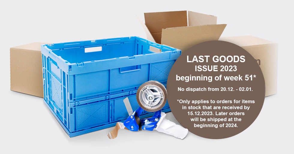 boxline | Home page | Transport boxes plastic containers from boxline.com